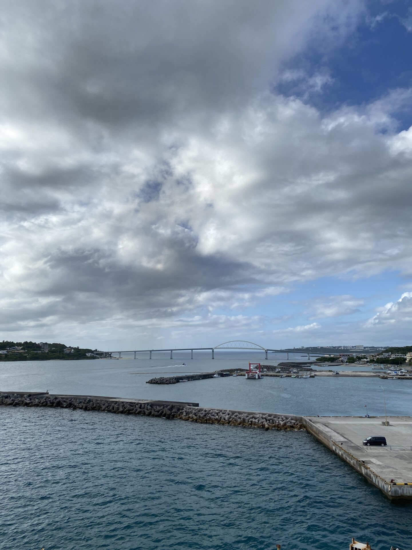 Motobu port | ライズ鍼灸スポーツマッサージ治療院 東京 目黒区 都立大学駅